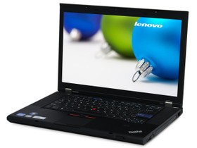 thinkpad T520怎样进入bios设定-ZOL问答