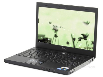 【高清图】ThinkPad(thinkpad)L330(34703MC)整体外观图 图1-ZOL中关村在线
