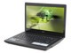【Acer 4738G参数】Acer 4738G系列笔记本电脑参数-ZOL中关村在线