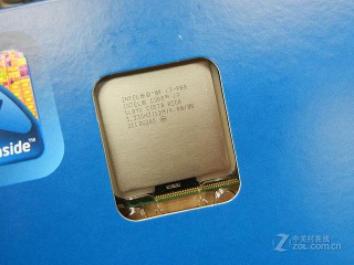 【Intel 酷睿i7 980 盒】报价_参数_图片_论坛_Intel 酷睿i7 980（盒） CPU报价-ZOL中关村在线
