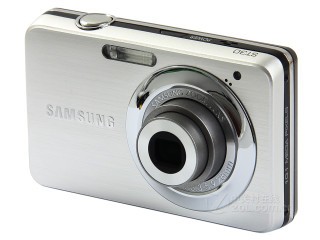 【三星ST30】报价_参数_图片_论坛_Samsung ST30三星数码相机报价-ZOL中关村在线