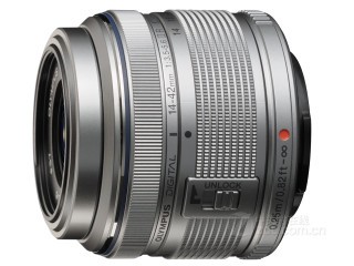 【奥林巴斯M.ZUIKO DIGITAL 14-42mm f/3.5-5.6 II R】报价_参数_图片_论坛_OLYMPUS M.ZUIKO DIGITAL 14-42mm f/3.5-5. ...