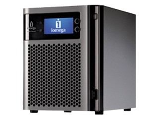 【EMC Iomega StorCenter px4-300d 4TB】报价_参数_图片_论坛_EMC Iomega StorCenter ...