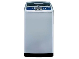 【金羚XQB60-A151G】报价_参数_图片_论坛_金羚 XQB60-A151G洗衣机报价-ZOL中关村在线