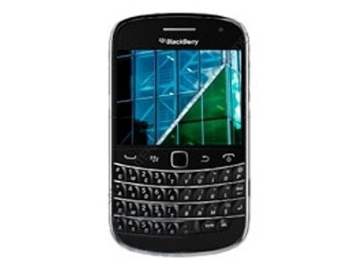 【高清图】HTC(htc)G16（Chacha）正面 图11-ZOL中关村在线