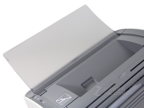 【佳能 LBP3018和佳能 LBP2900+哪个好】佳能LBP2900+和佳能LBP3018的区别和对比-ZOL中关村在线