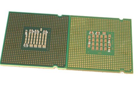 65nm+512K缓存发威 新赛扬D 356详测_Intel 赛扬D 356(散)_CPUCPU评测-中关村在线