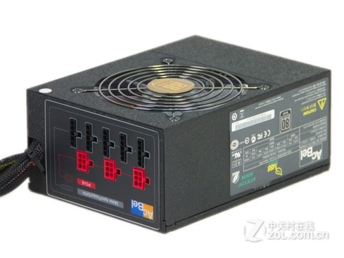【900W电源】900W电源报价及图片大全-ZOL中关村在线