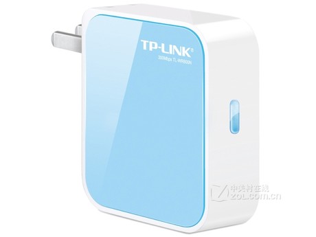 【TP-LINK TL-WR800N和TP-LINK TL-WR720N哪个好】TP-LINK TL-WR720N和TP-LINK TL ...