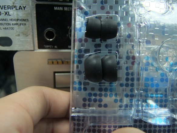 【森海塞尔CX215】报价_参数_图片_论坛_sennheiser CX215森海塞尔耳机报价-ZOL中关村在线