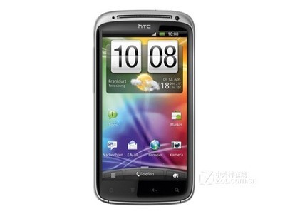 【高清图】HTC(htc)Desire 820（D820u/双4G）官方图 图112-ZOL中关村在线