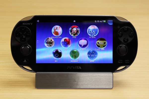 PSV首发 拆箱高清大图欣赏50P 很过瘾-第47页-游戏机频道-ZOL中关村在线