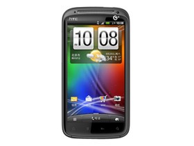 【HTC G14 sensation 参数】HTC G14 sensation手机参数_规格_性能_功能-ZOL中关村在线