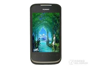 【华为C8650+】报价_参数_图片_论坛_华为 C8650升级版手机报价-ZOL中关村在线