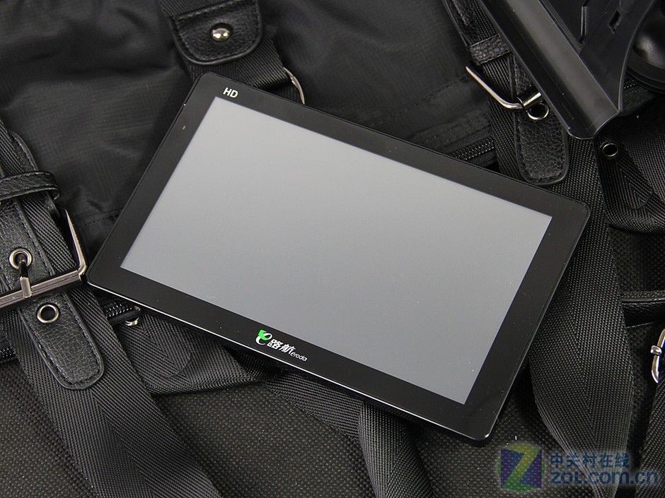 正版双图7寸屏 e路航X10至尊版美图赏-第2页-GPS-ZOL中关村在线