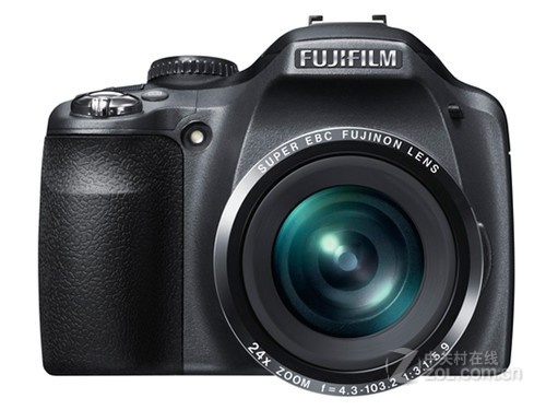 【最新Fujifilm（富士）CCD数码相机】最新Fujifilm（富士）CCD数码相机报价及图片大全-ZOL中关村在线