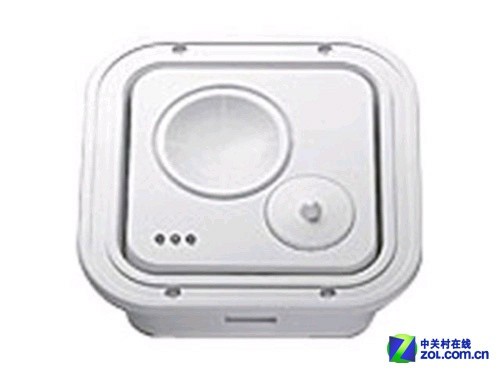 霍尼韦尔DT-6360STC智能双鉴红外探测器（全文）_霍尼韦尔防盗报警主机_安防监控行情导购-中关村在线