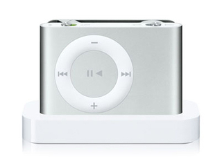 【苹果iPod shuffle 2 1GB】报价_参数_图片_论坛_(Apple)苹果iPod shuffle 2 1GB MP3报价-ZOL中关村在线