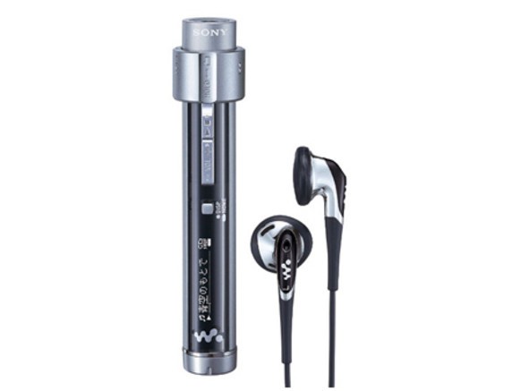 【索尼NW-S203F 1GB】报价_参数_图片_论坛_(SONY)索尼NW-S203F 1GB MP3报价-ZOL中关村在线