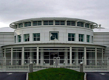 新AMD诞生 率先宣布混合CPU-GPU平台_AMDCPU_CPUCPU新闻-中关村在线