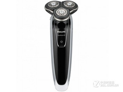 【高清图】飞利浦(philips)RQ1250实拍图 图3-ZOL中关村在线