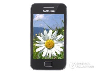 三星Galaxy Ace（S5830）和三星S5830i有什么区别【参数对比】-ZOL中关村在线