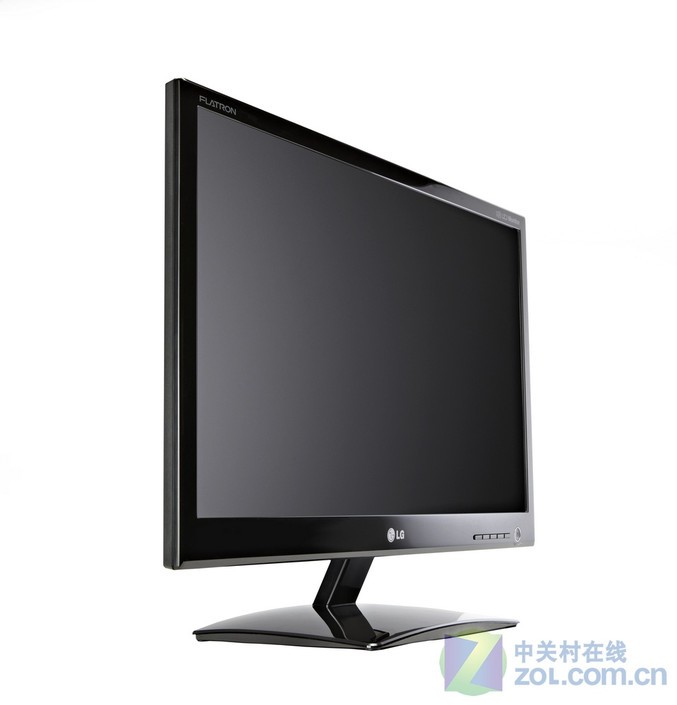 【图】享受3D新感觉 LG D2342P液晶高清图赏 第18页-ZOL液晶显示器