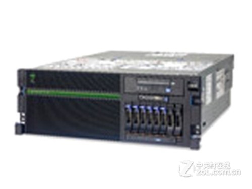 【IBM小型机】IBM小型机报价及图片大全-ZOL中关村在线