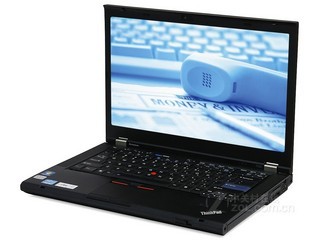 【ThinkPad T420 4180NC5】报价_参数_图片_论坛_ThinkPad T420 NC5笔记本电脑报价-ZOL中关村在线