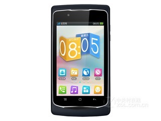 【OPPO R805】报价_参数_图片_论坛_OPPO R805手机报价-ZOL中关村在线