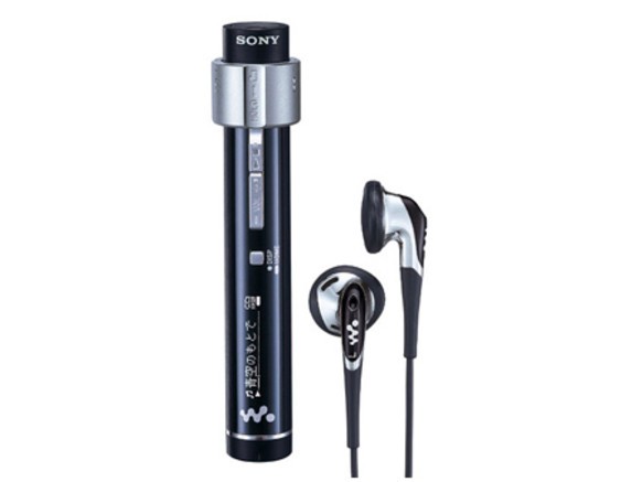 【索尼NW-S205F 2GB】报价_参数_图片_论坛_(SONY)索尼NW-S205F 2GB MP3报价-ZOL中关村在线