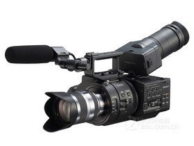 【索尼NEX-FS700参数】SONY NEX-FS700数码摄像机参数_规格_性能_功能-ZOL中关村在线