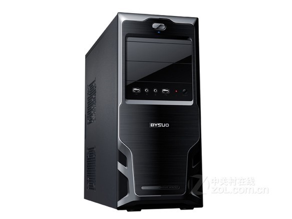 【百硕BG-351B PUC手提背线版】报价_参数_图片_论坛_BYSUO BG-351B PUC手提背线版百硕机箱报价-ZOL中关村在线