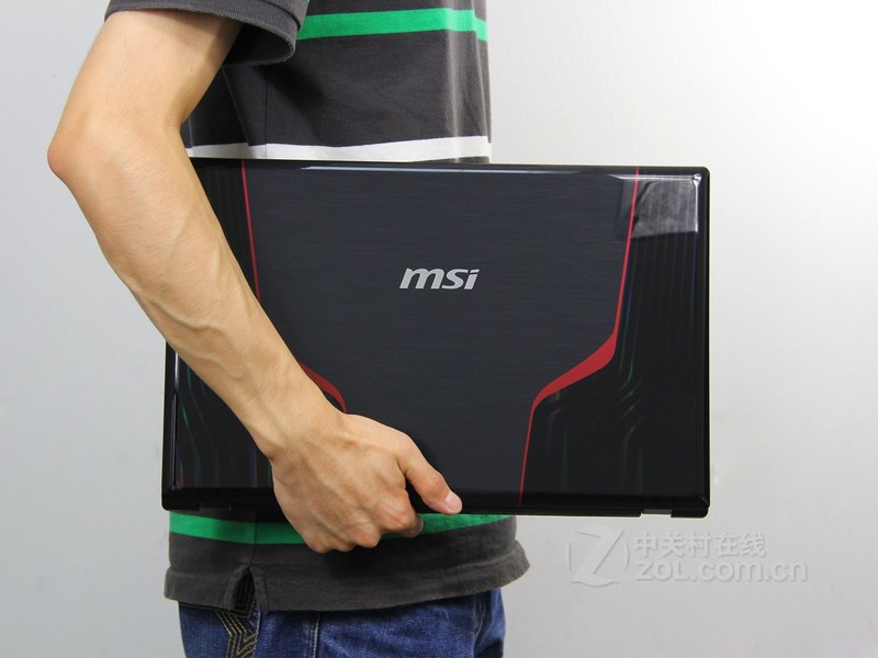 【华硕 G51和msi微星 GE60哪个好】msi微星GE60 0NC-479XCN和华硕G51XI72JW-SL的区别和对比-ZOL中关村在线