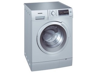 【西门子XQG56-10M368 WS10M368TI】报价_参数_图片_论坛_Siemens XQG56-10M368(WS10M368TI)西门子洗衣机报价-ZOL中关村在线