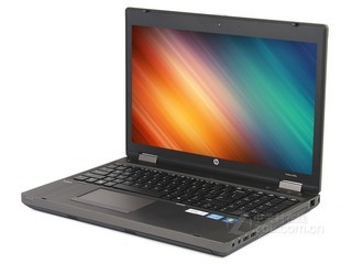 【惠普6570b i5 3360M】报价_参数_图片_论坛_HP ProBook 6570b惠普笔记本电脑报价-ZOL中关村在线