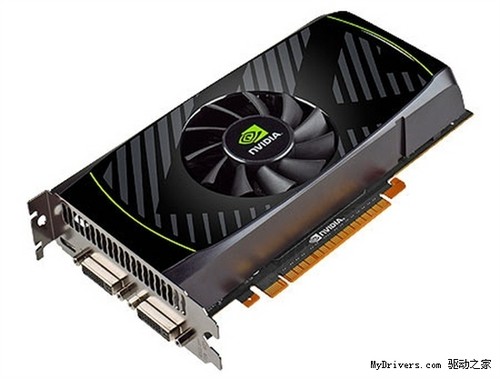 相约9月17日 网曝GTX650规格及发布时间_NVIDIA GeForce GTX 660_显卡新闻-中关村在线
