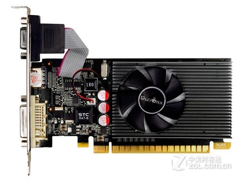 【GeForce GT610显卡】GeForce GT610显卡报价及图片大全-ZOL中关村在线