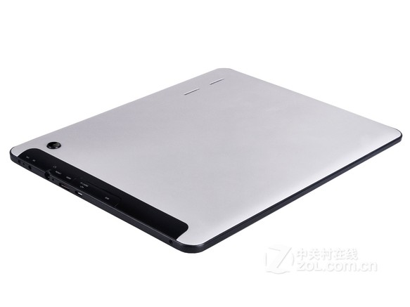 【索立信S100】报价_参数_图片_论坛_索立信 S100平板电脑报价-ZOL中关村在线