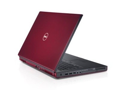 【戴尔Precision M6700 酷睿i7-3520M/4GB/320GB】报价_参数_图片_论坛_DELL Precision ...