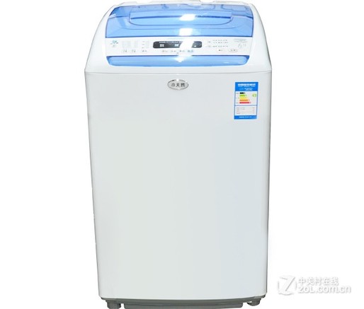 【小天鹅XQB60-3288CL】报价_参数_图片_论坛_小天鹅XQB60-3288CL洗衣机报价-ZOL中关村在线
