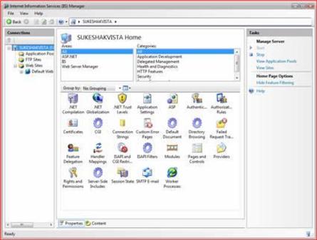 Windows Server 2007_技巧应用_中关村在线