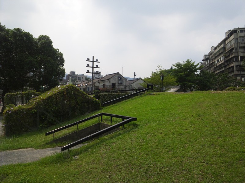 夏普(sharp)SH-10C 样张图-ZOL中关村在线