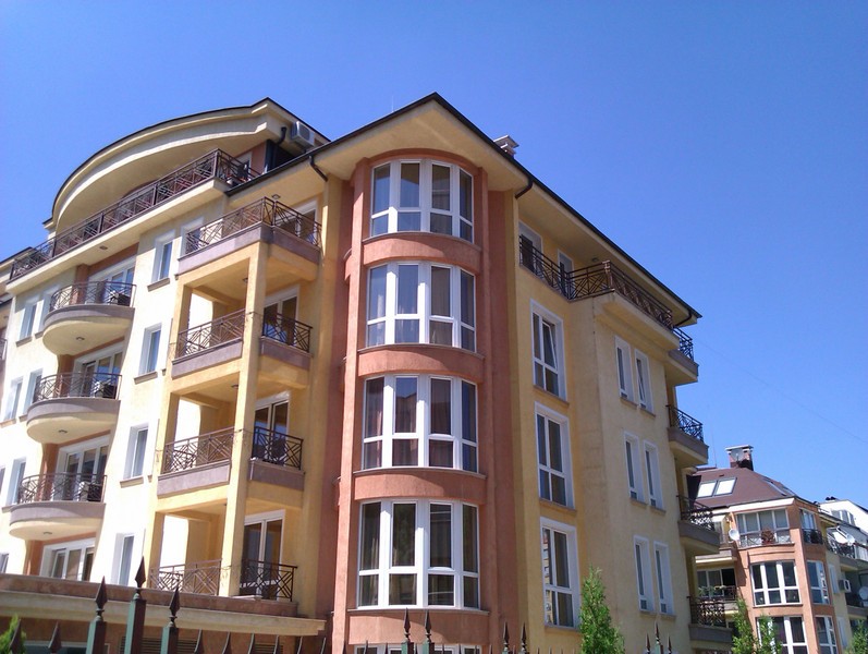 HTC(htc)G15（Salsa） 样张图-ZOL中关村在线