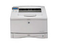 【HP LaserJet 5100驱动下载】惠普5100打印机驱动官方下载-ZOL驱动下载