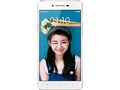 【OPPOR1C（R8200/联通4G）驱动下载】OPPOR1C（R8200/联通4G）驱动程序官方下载-ZOL驱动下载